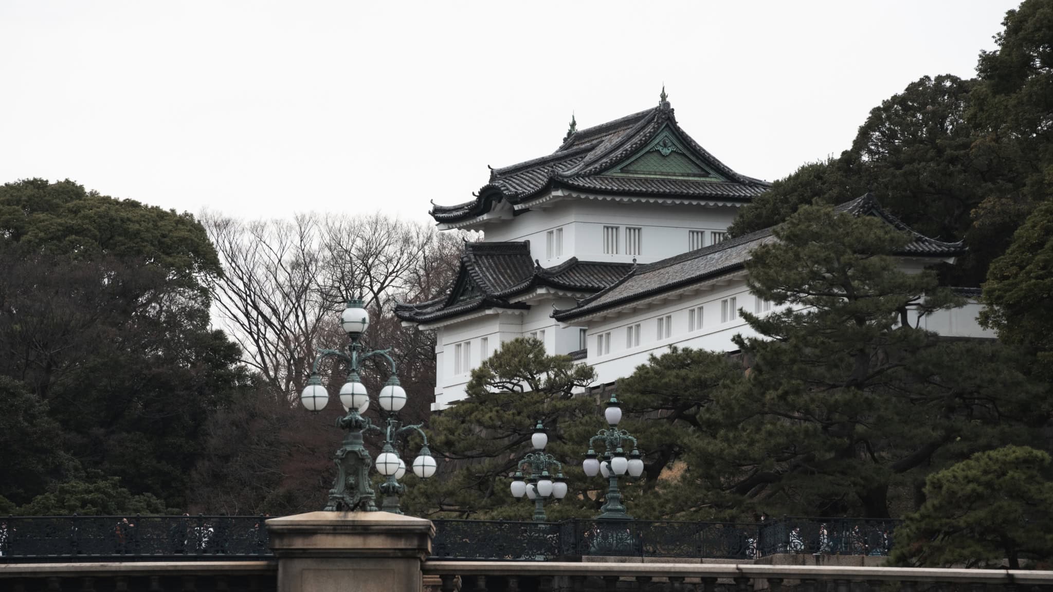 Tokyo Guide: Everything about Japan's mega metropolis - Destary