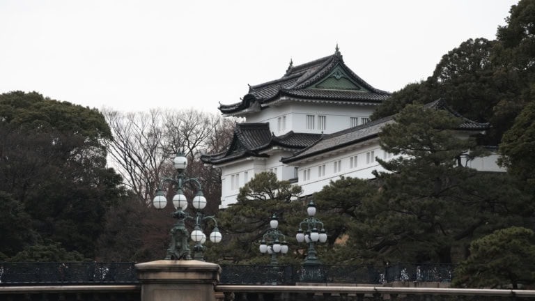Tokyo Guide: Everything about Japan's mega metropolis - Destary